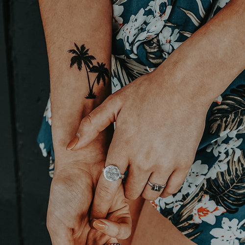 Long Lasting Temporary Tattoos By Easytatt Easytatt Ink Uk